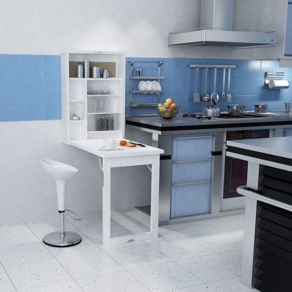 51 Kitchen Tables for Every Style, Size, and Budget