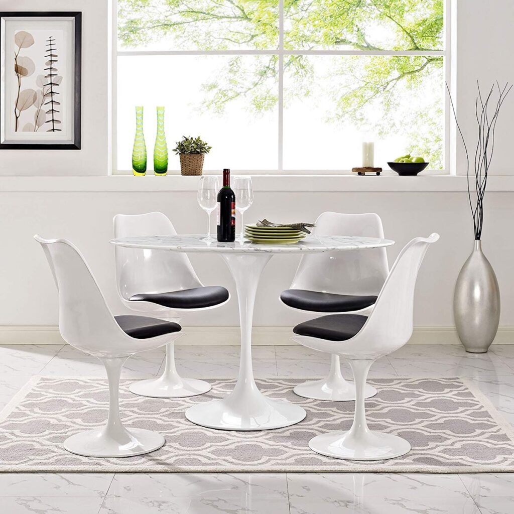 58 Mid Century Modern Furniture Selections to Help You Recapture the Era