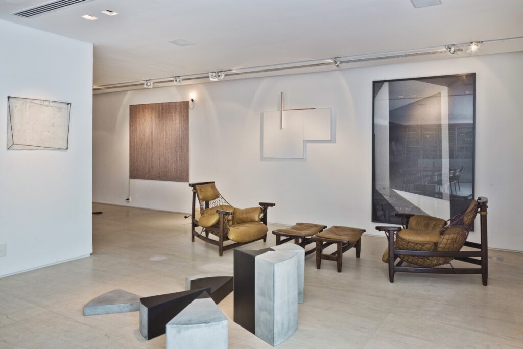 unique lounge chairs | Interior Design Ideas