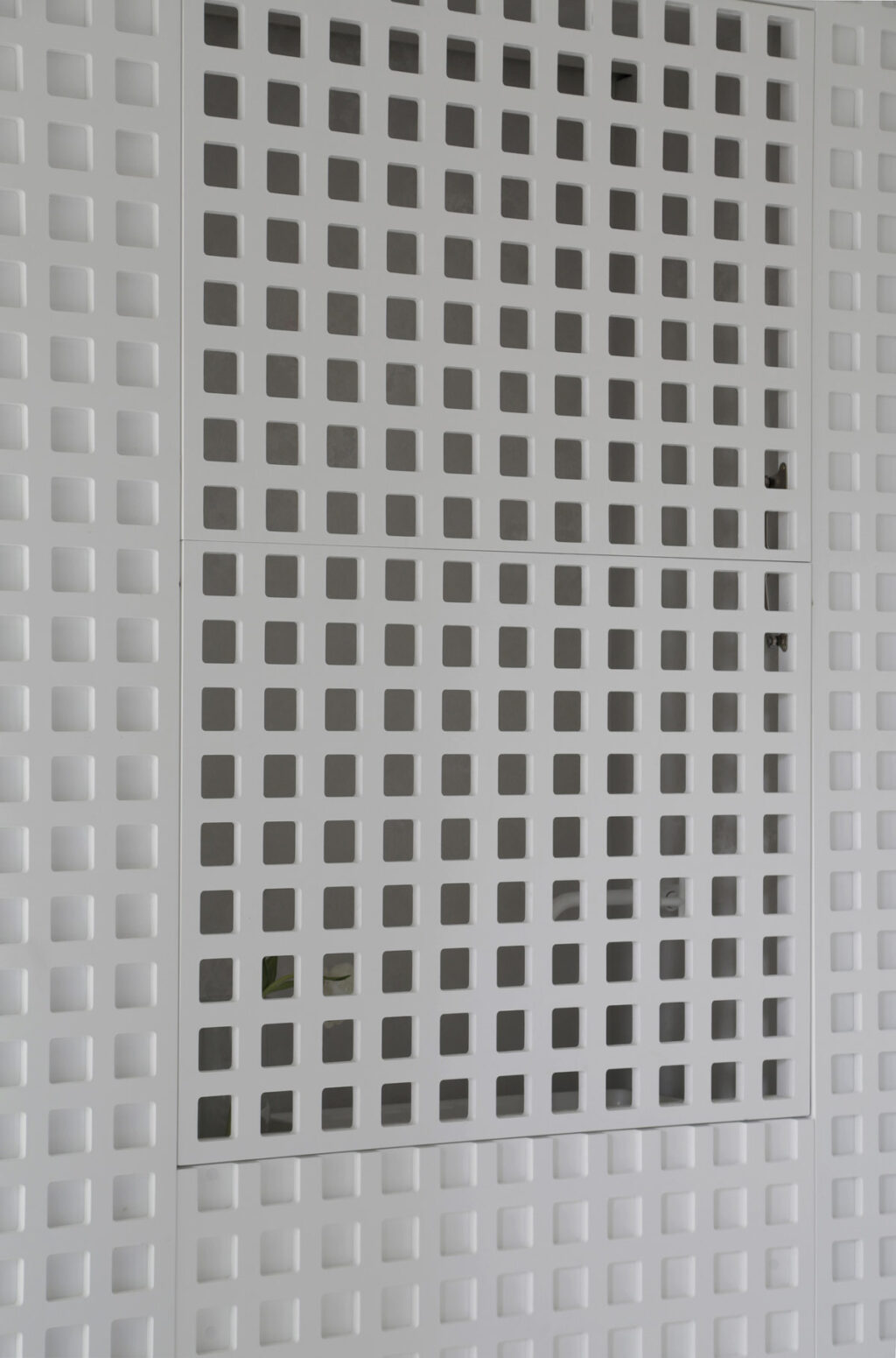 screen wall | Interior Design Ideas