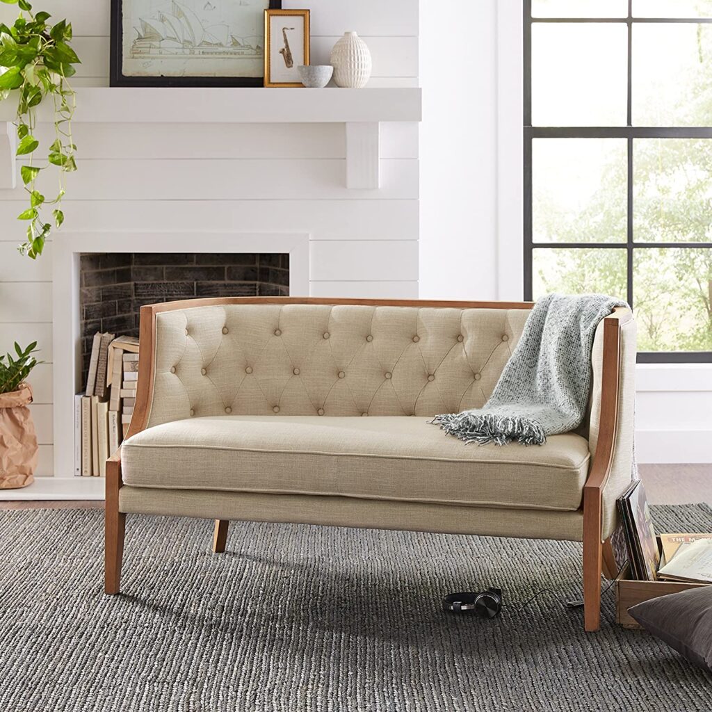 53 End-of-Bed Benches with Multipurpose Appeal