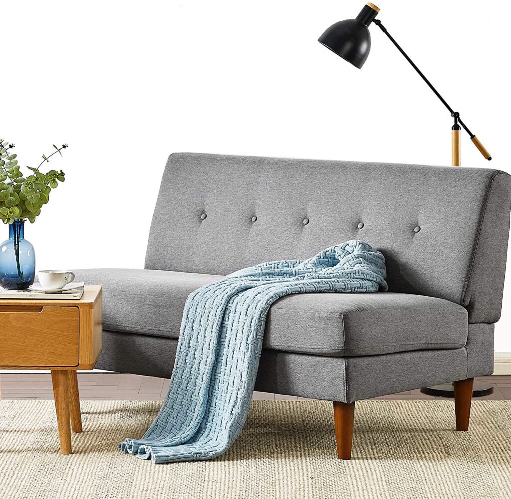 53 End-of-Bed Benches with Multipurpose Appeal