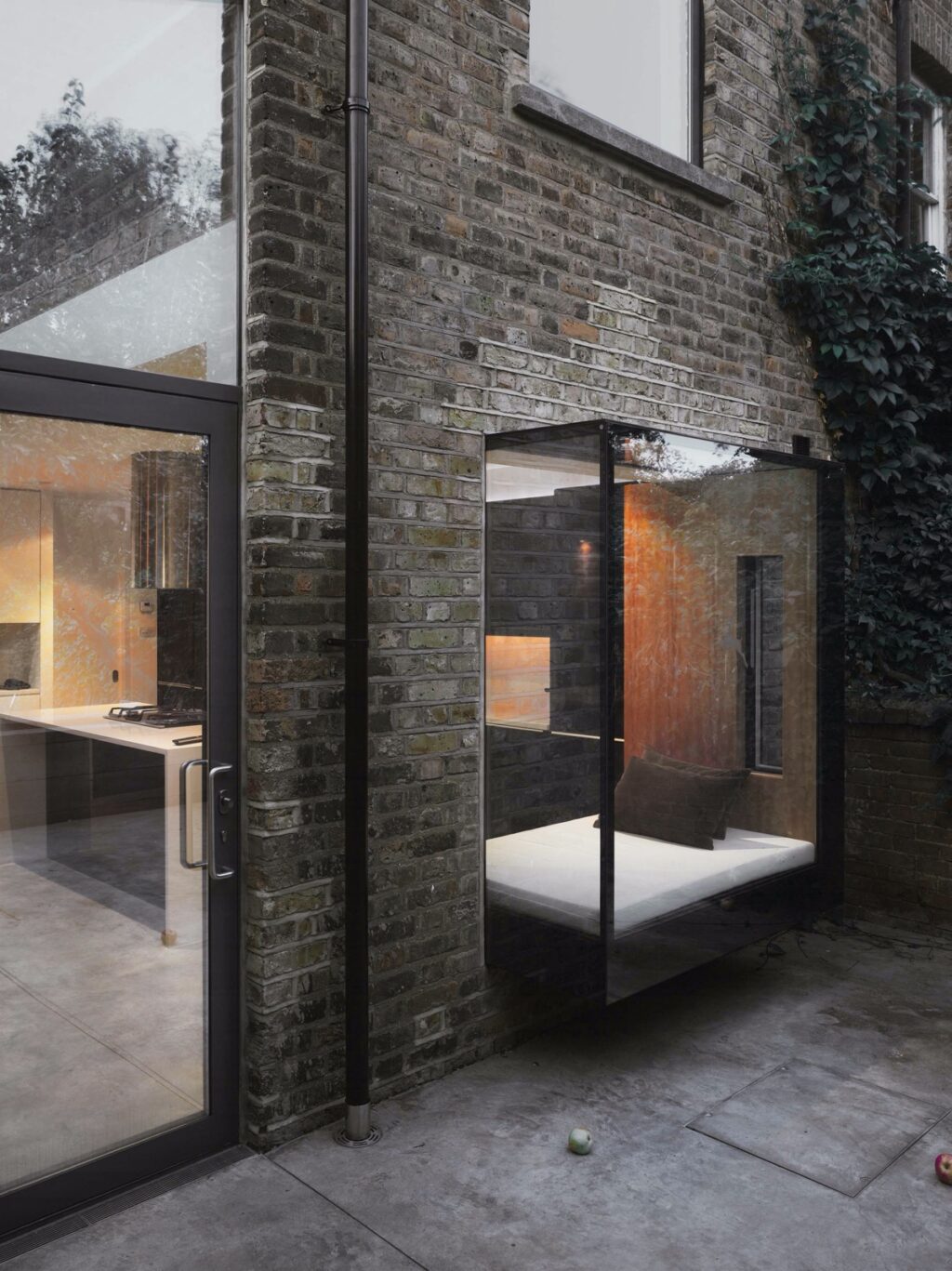51 Window Seats To Make You Reimagine The Lowly Window Sill