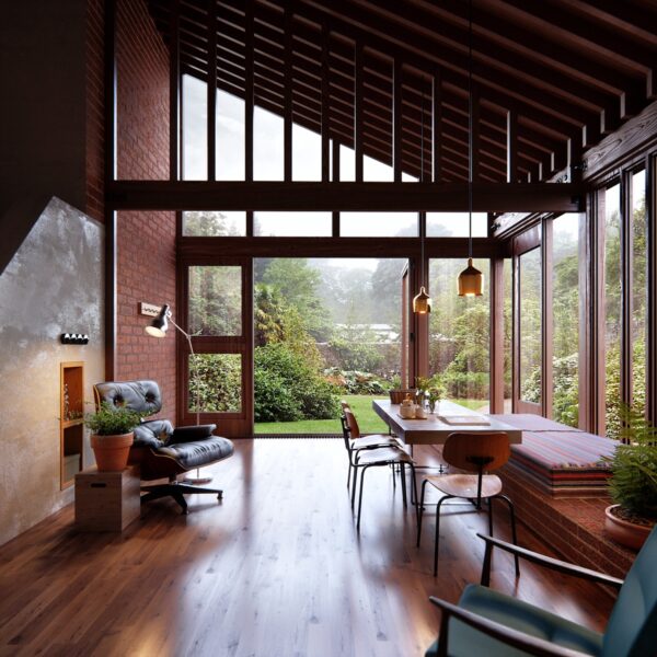 51 Window Seats To Make You Reimagine The Lowly Window Sill