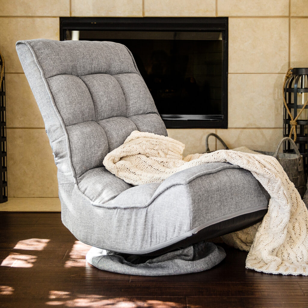 51 Folding Chairs that Small Spaces Crave and Every Home Needs