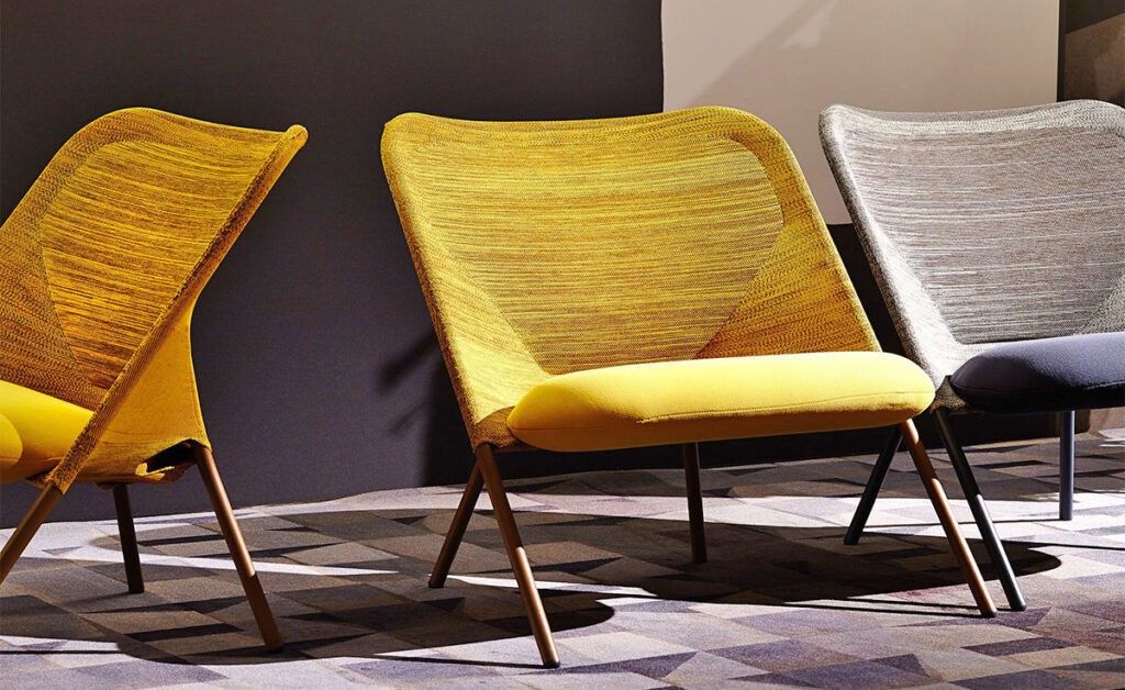 51 Folding Chairs that Small Spaces Crave and Every Home Needs