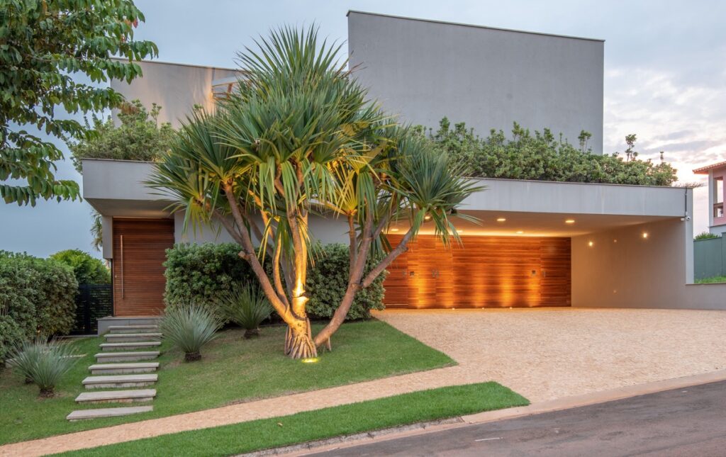 51 Fantastic Front Door Entrance Ideas With Tips To Help You Design Yours