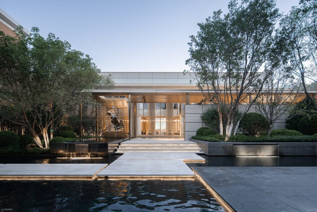 51 Fantastic Front Door Entrance Ideas With Tips To Help You Design Yours