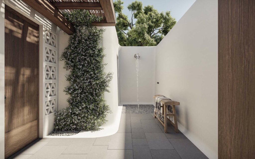 Design Inspiration From Greece