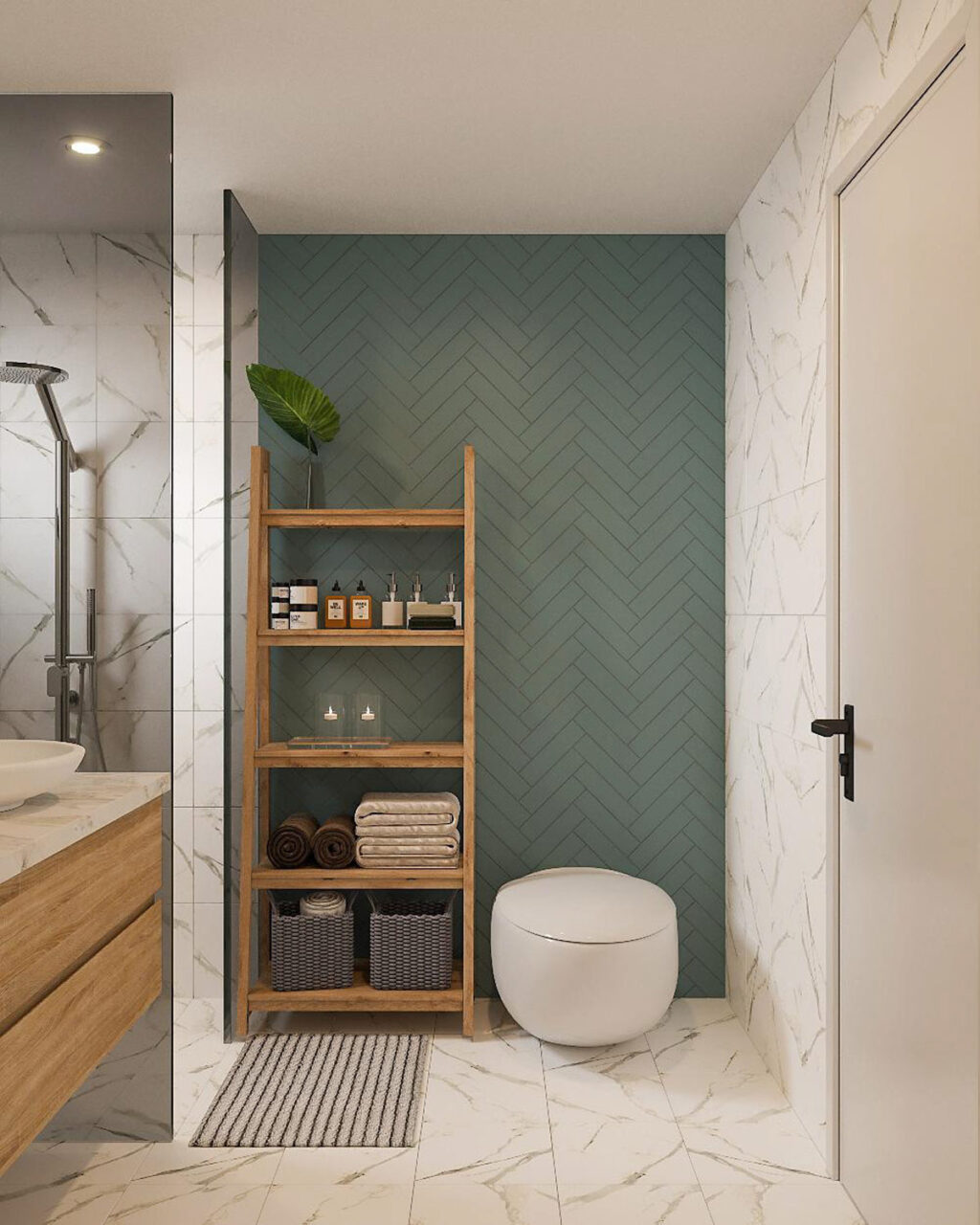 unique toilet | Interior Design Ideas