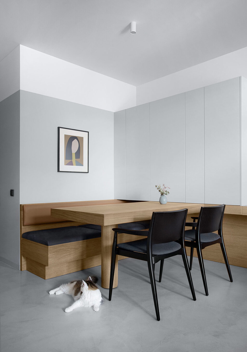 40 Small Dining Rooms With Tips And Accessories To Help You Design Yours