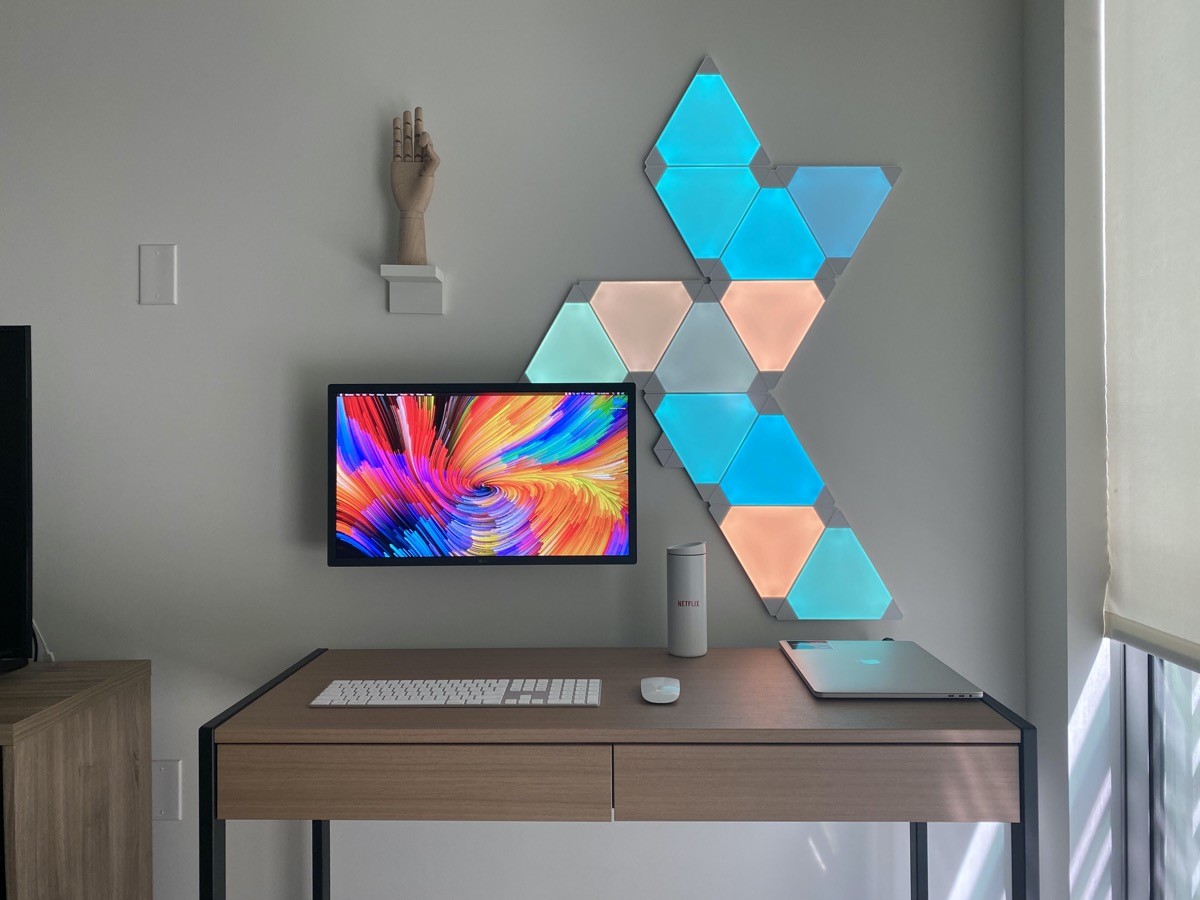 40 Gaming Setups That We Really Like