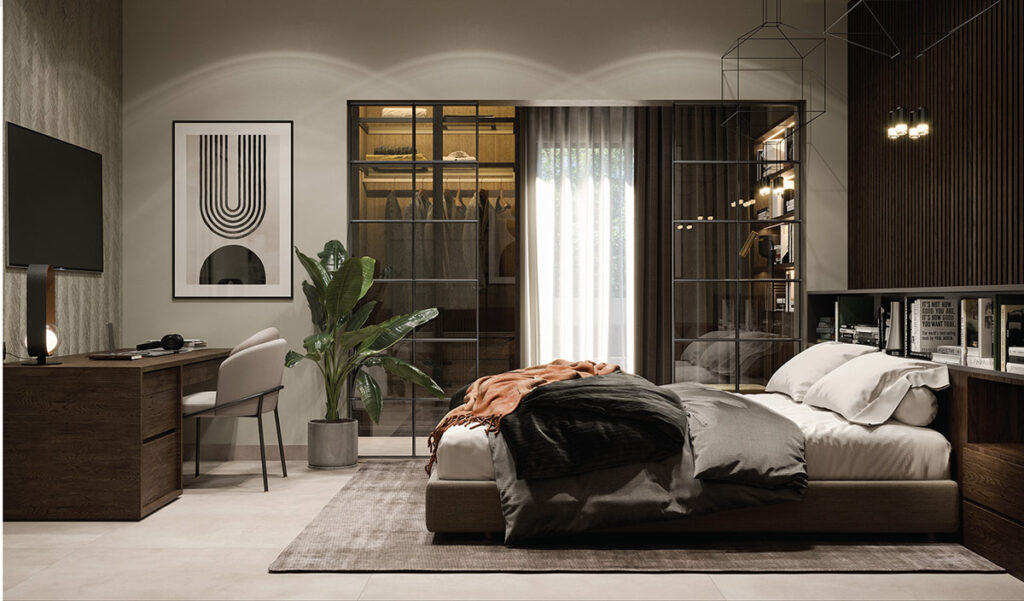 3 Home Designs Under 65 square meters (700 square feet) With Floor Plans