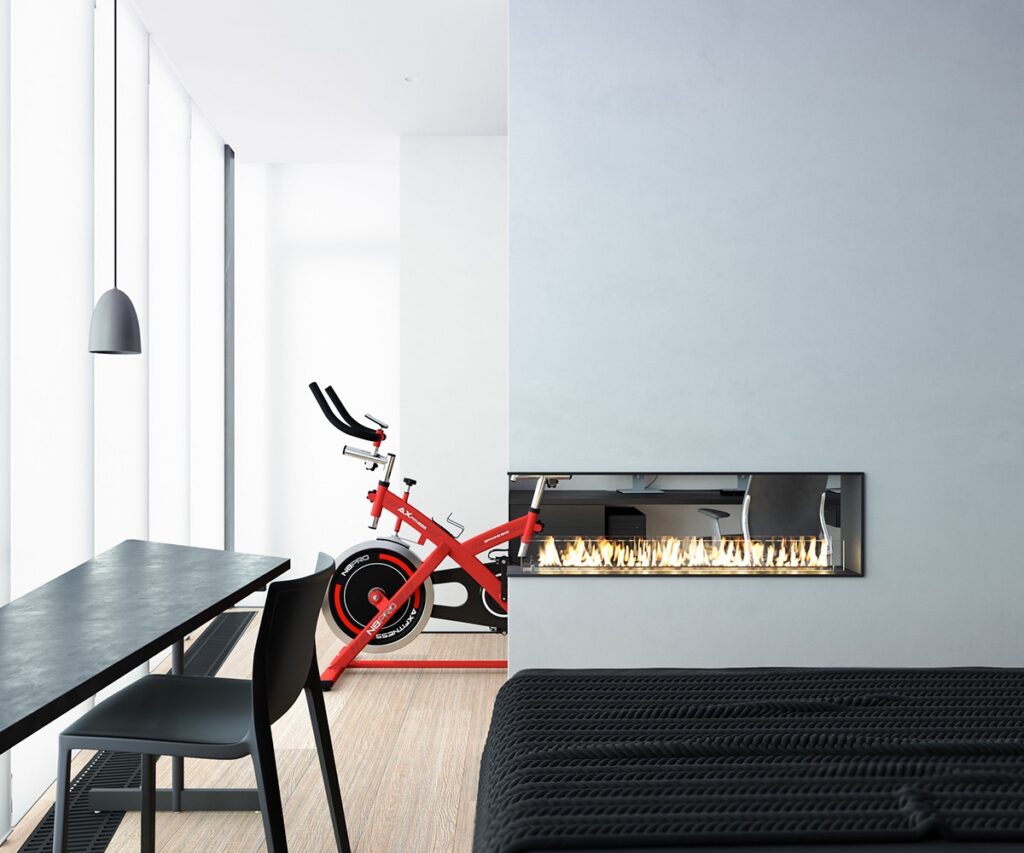 3 Home Designs Under 65 square meters (700 square feet) With Floor Plans