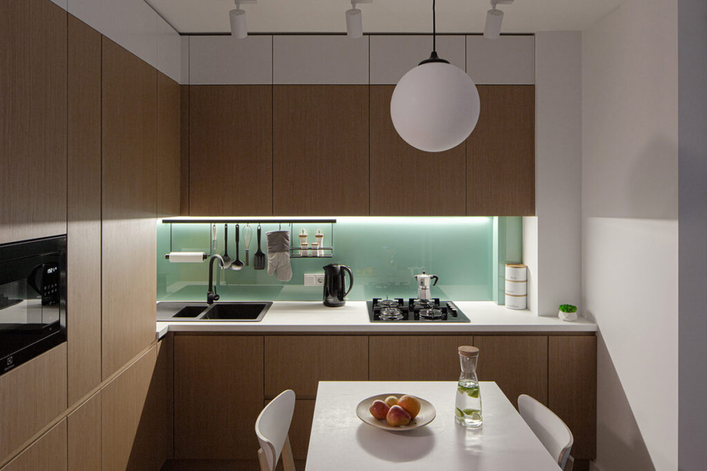 Remodelled Apartments Under 40 Sqm Fresh From Ukraine (With Floor Plans)