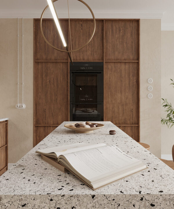 Boho's Bonhomie With Scandinavian, Mediterranean & Modern Styles