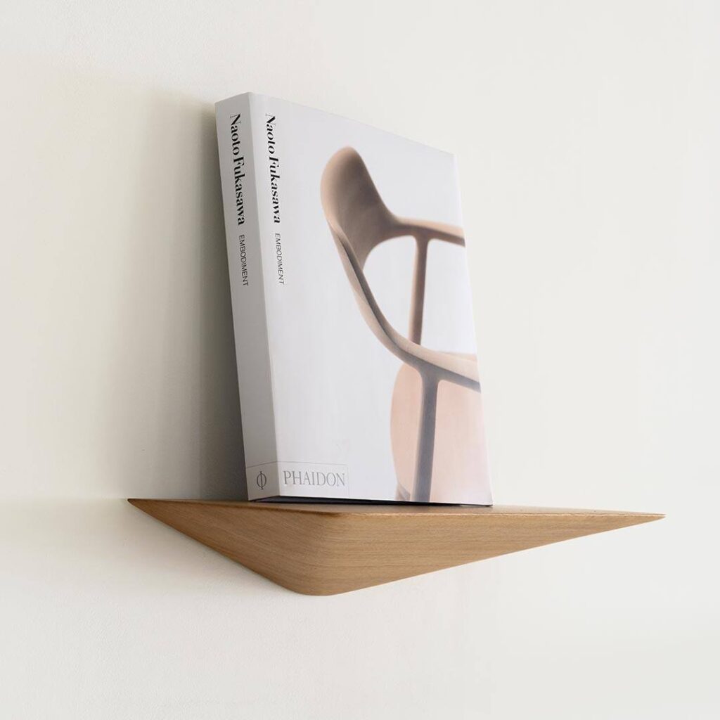 51 Floating Shelves To Reinvigorate Your Empty Wall Space