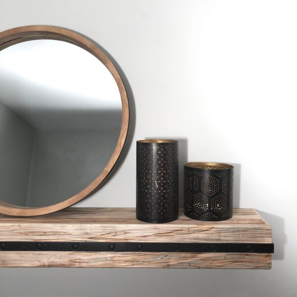 51 Floating Shelves To Reinvigorate Your Empty Wall Space