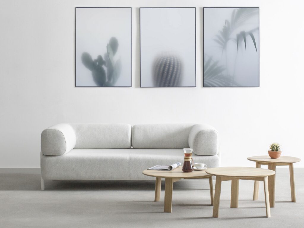 51 Small Sofas For Stylish Space-Saving Comfort Anywhere