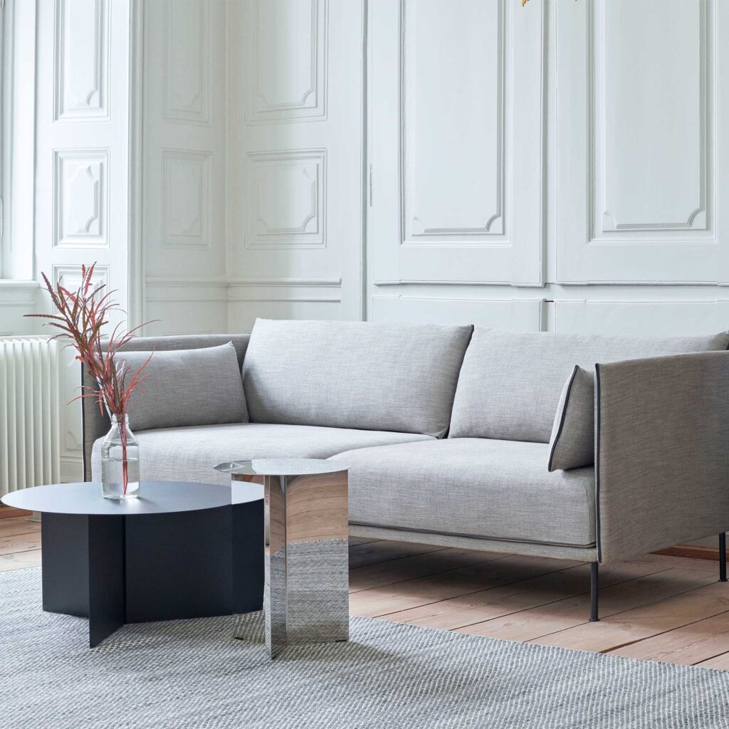 51 Small Sofas For Stylish Space-Saving Comfort Anywhere