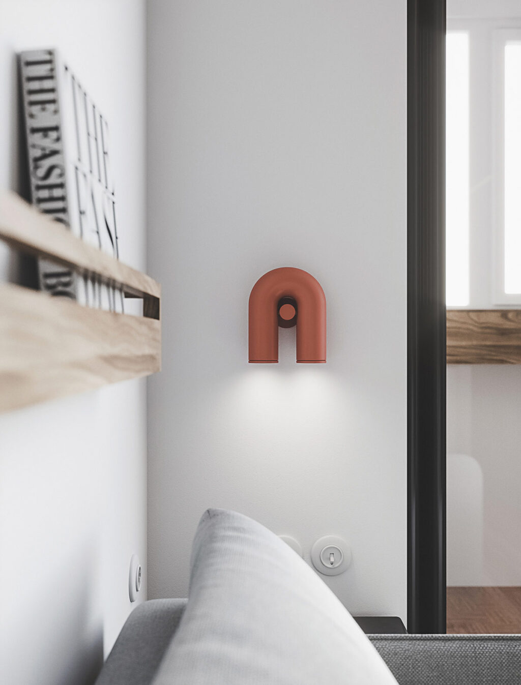Stepping Into Super Small Homes Under 30 Sqm (With Floor Plans)