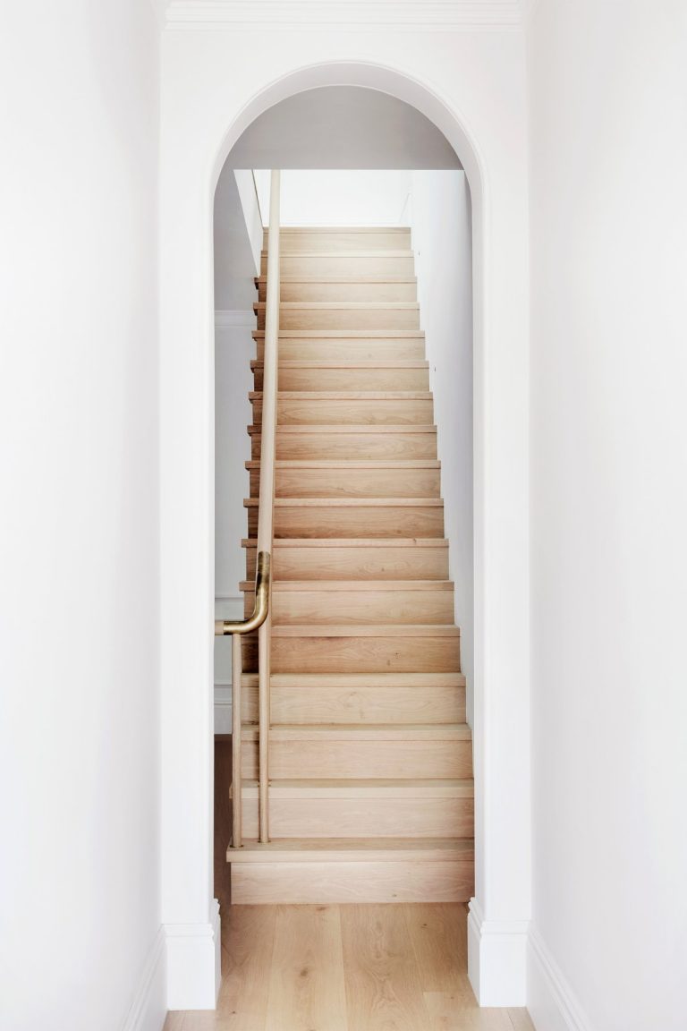 51 Archways That Create Seductive Spaces