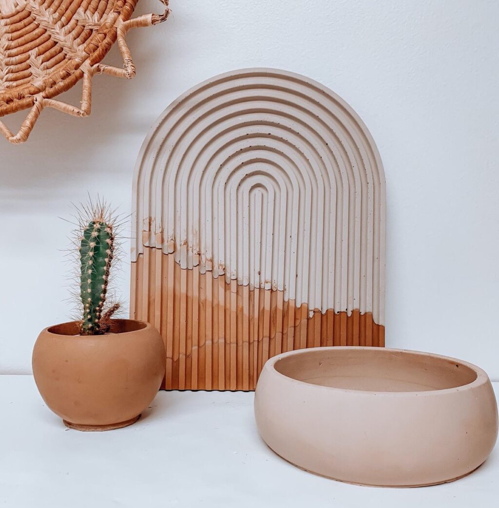 51 Attractive Ways To Use Arches In Interior Design