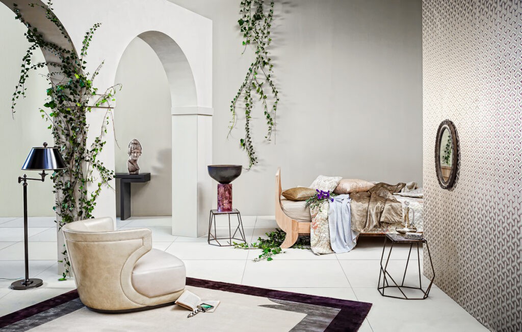 51 Archways That Create Seductive Spaces