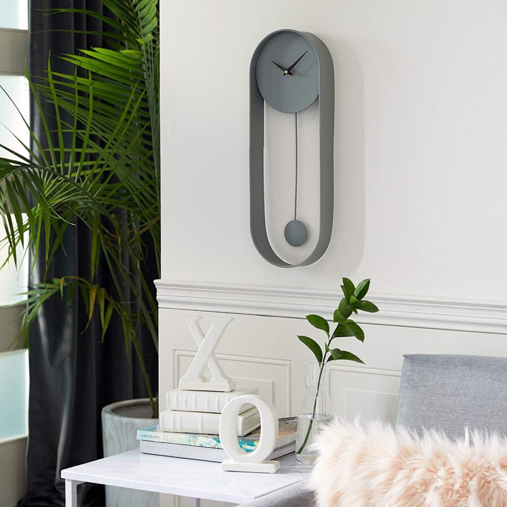 51 Attractive Ways To Use Arches In Interior Design