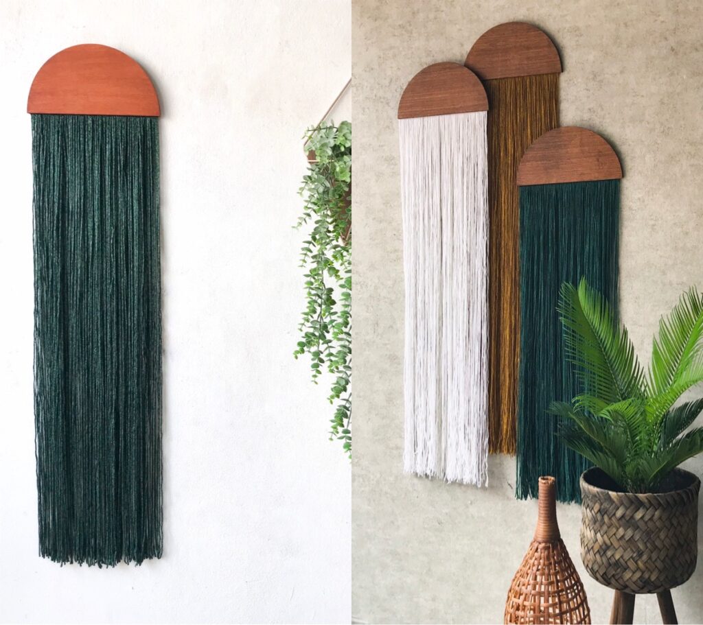 51 Attractive Ways To Use Arches In Interior Design