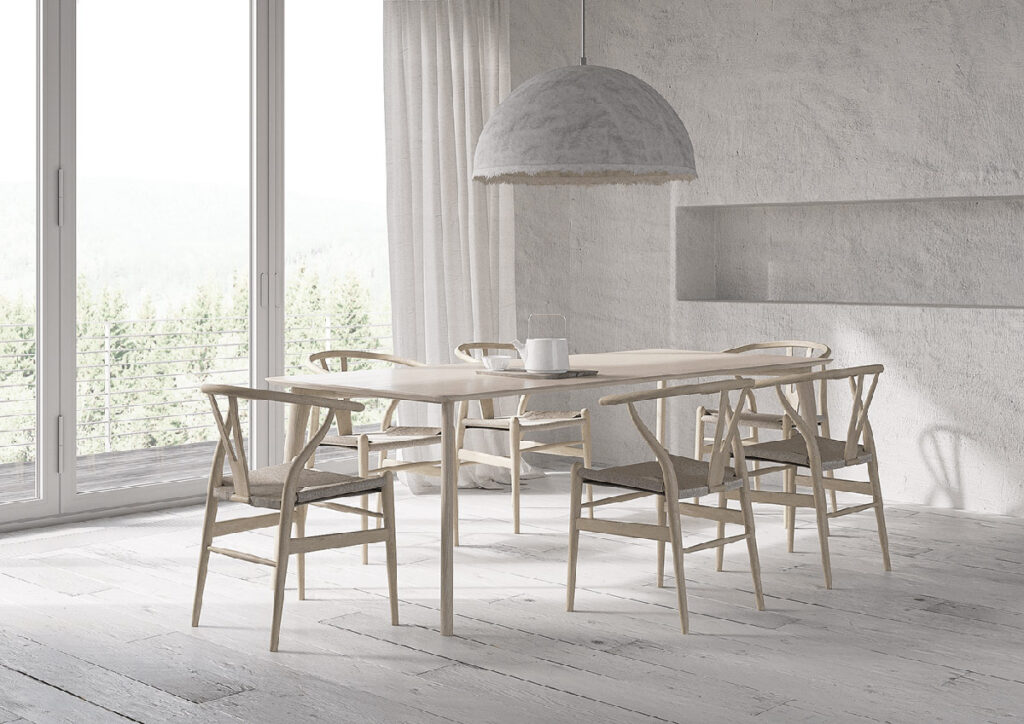 How To Enrich Interiors With Textural Decor