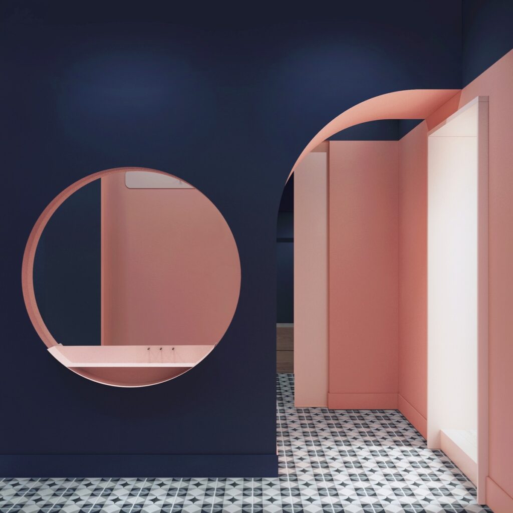 51 Archways That Create Seductive Spaces
