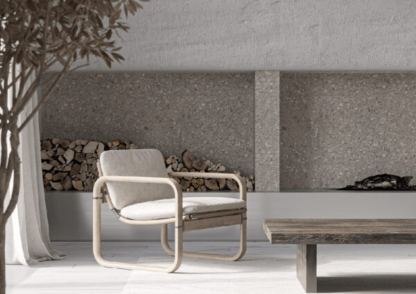 How To Enrich Interiors With Textural Decor