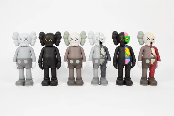 51 Iconic Design Objects from Mid-Century, Postmodern, and Contemporary ...