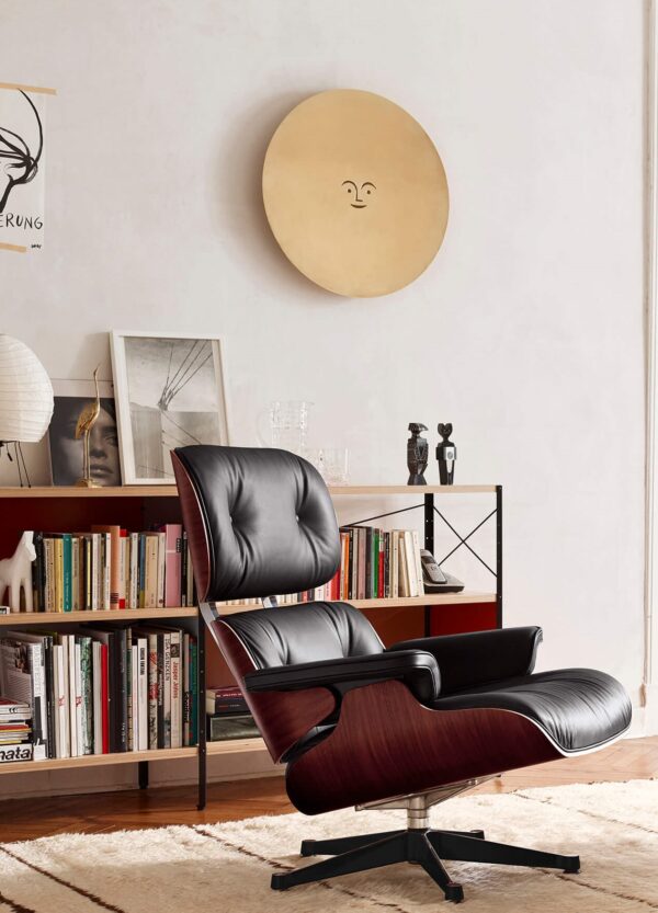 51 Iconic Design Objects from Mid-Century, Postmodern, and Contemporary ...