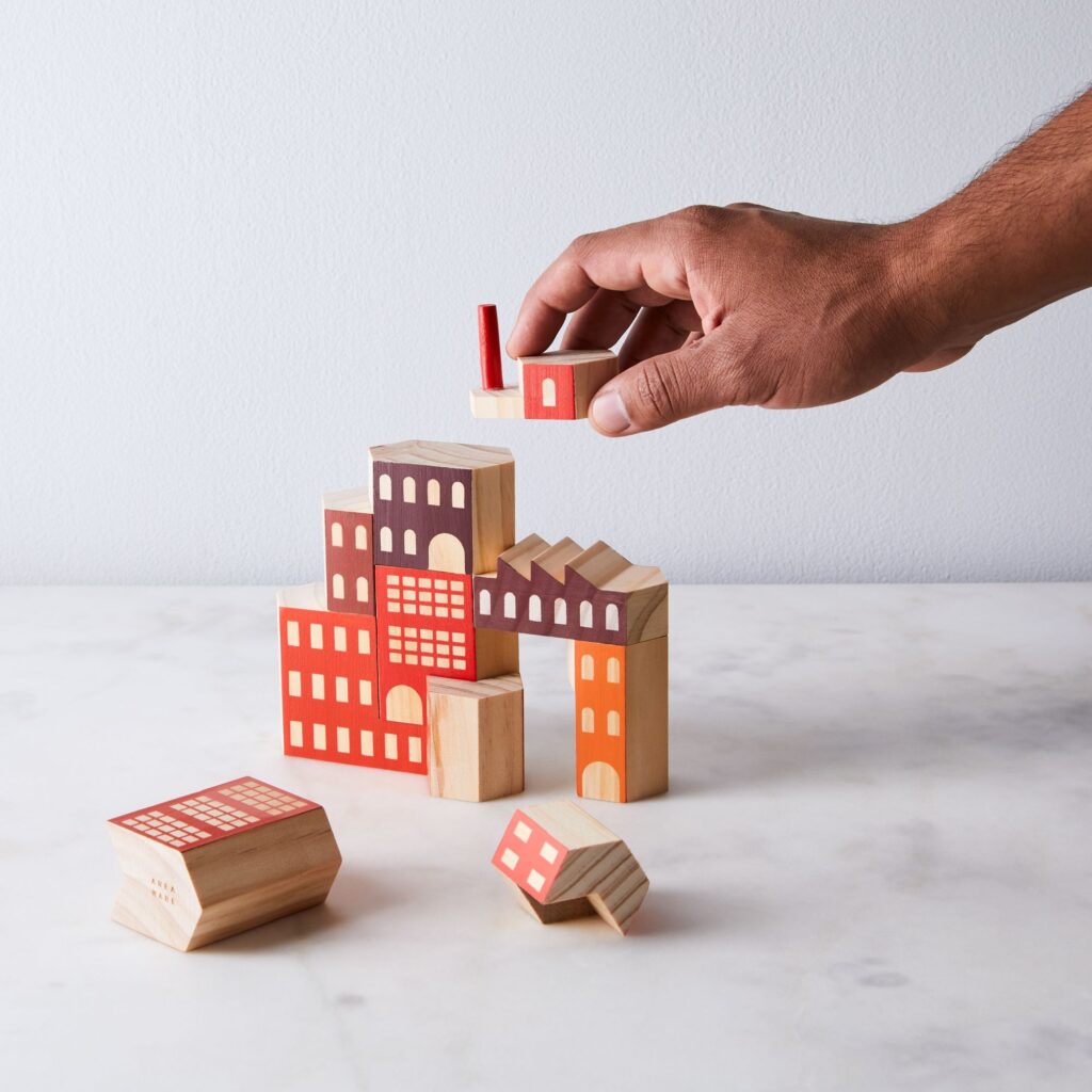 51 Iconic Design Objects from Mid-Century, Postmodern, and Contemporary ...