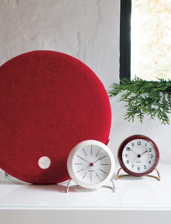 51 Iconic Design Objects from Mid-Century, Postmodern, and Contemporary ...