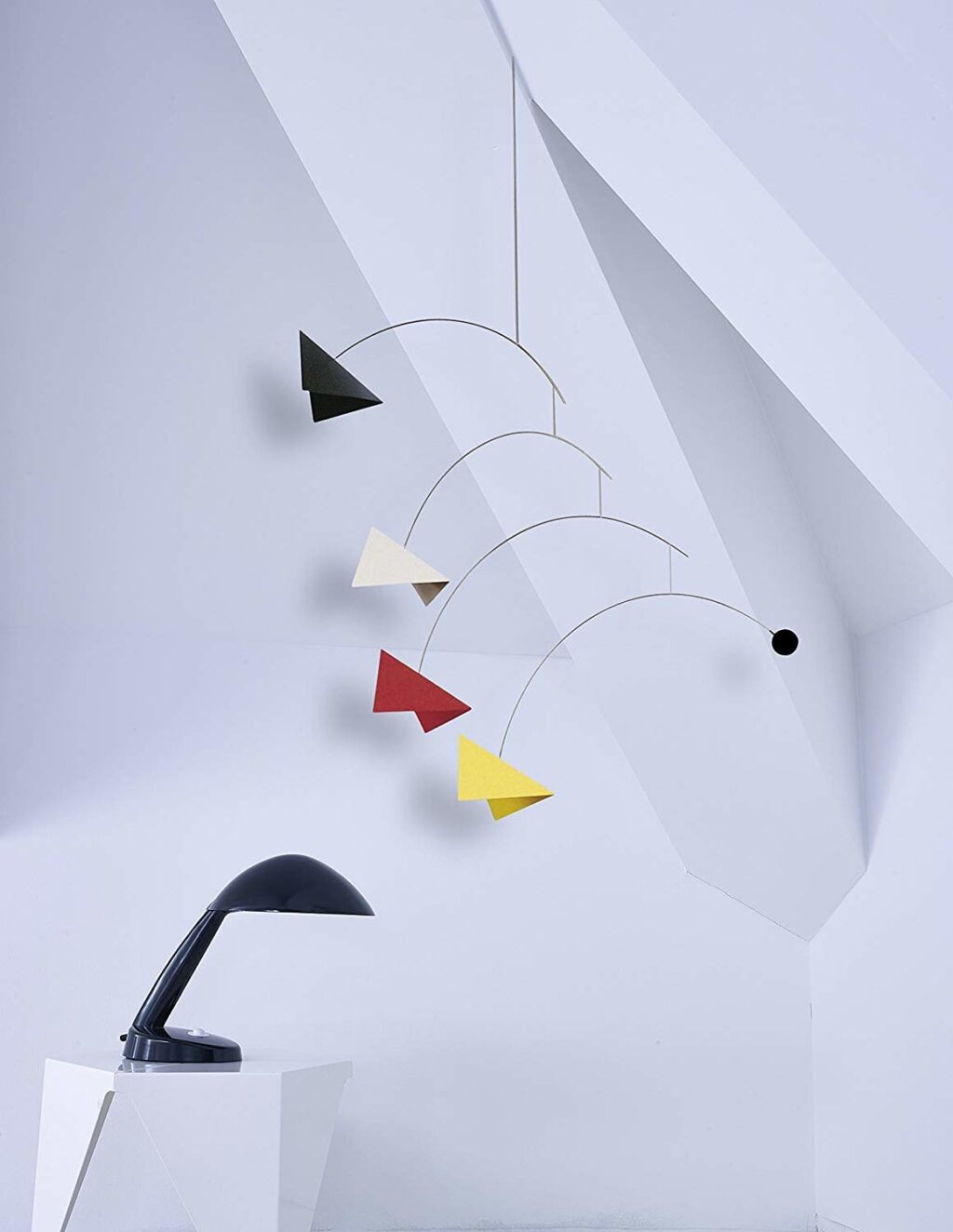 51 Iconic Design Objects from Mid-Century, Postmodern, and Contemporary ...