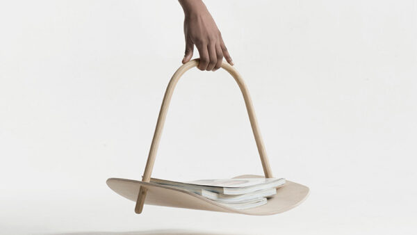 51 Iconic Design Objects from Mid-Century, Postmodern, and Contemporary ...