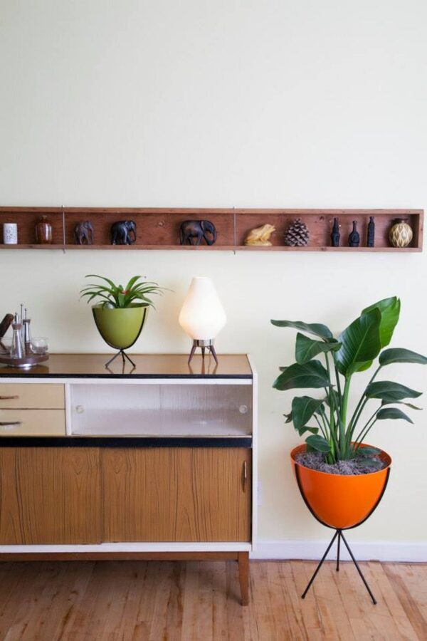 51 Iconic Design Objects from Mid-Century, Postmodern, and Contemporary ...