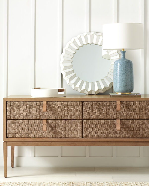 51 Sideboard Buffets for Stylish Dining Room Organization