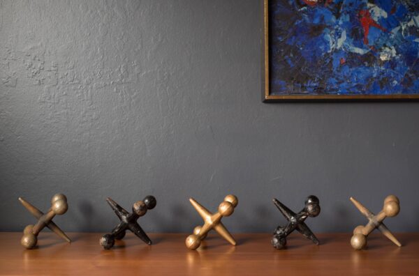 51 Iconic Design Objects from Mid-Century, Postmodern, and Contemporary ...