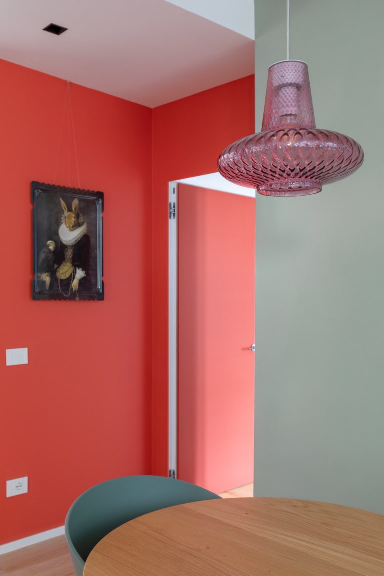 glass light shade | Interior Design Ideas