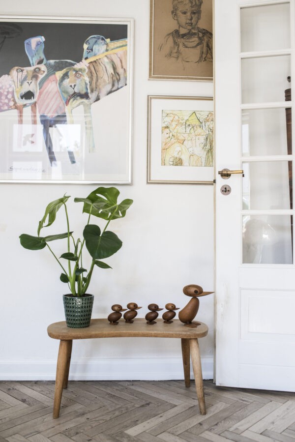 51 Iconic Design Objects from Mid-Century, Postmodern, and Contemporary ...