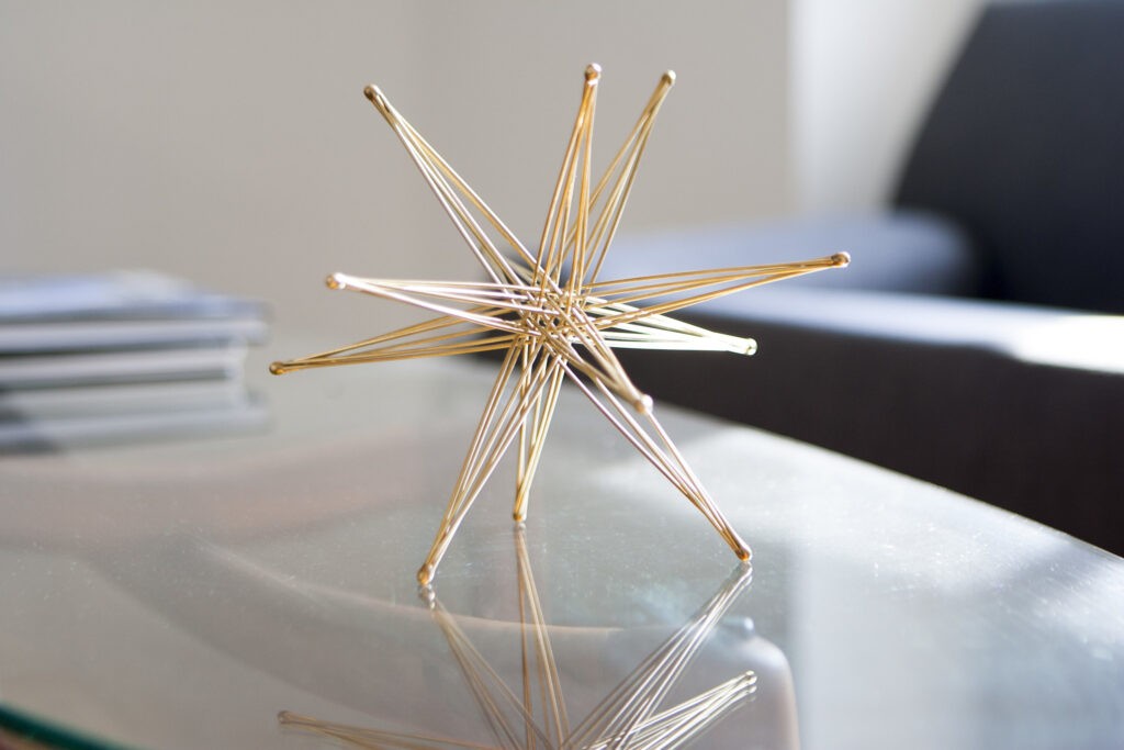 51 Iconic Design Objects from Mid-Century, Postmodern, and Contemporary ...