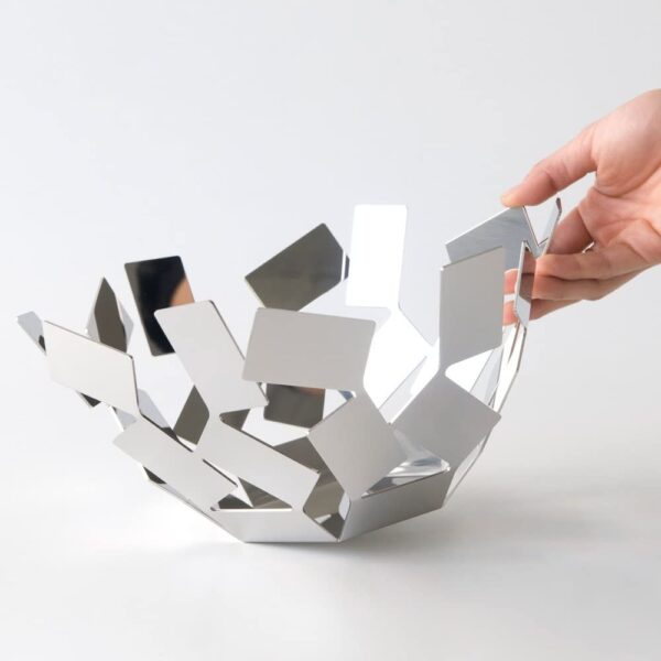 51 Iconic Design Objects from Mid-Century, Postmodern, and Contemporary ...