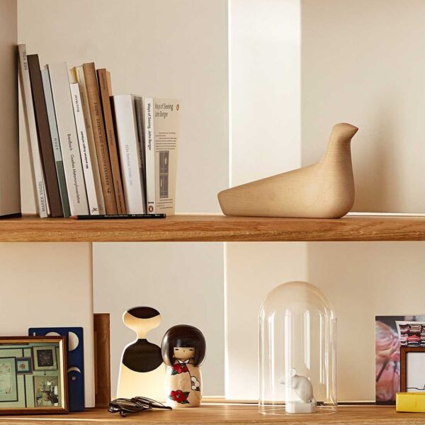 51 Iconic Design Objects from Mid-Century, Postmodern, and Contemporary ...