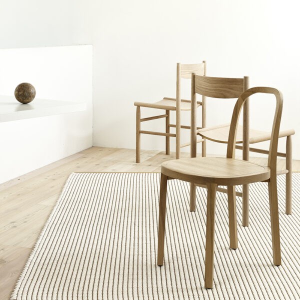 51 Scandinavian Rugs to Underscore Your Nordic-Style Decor