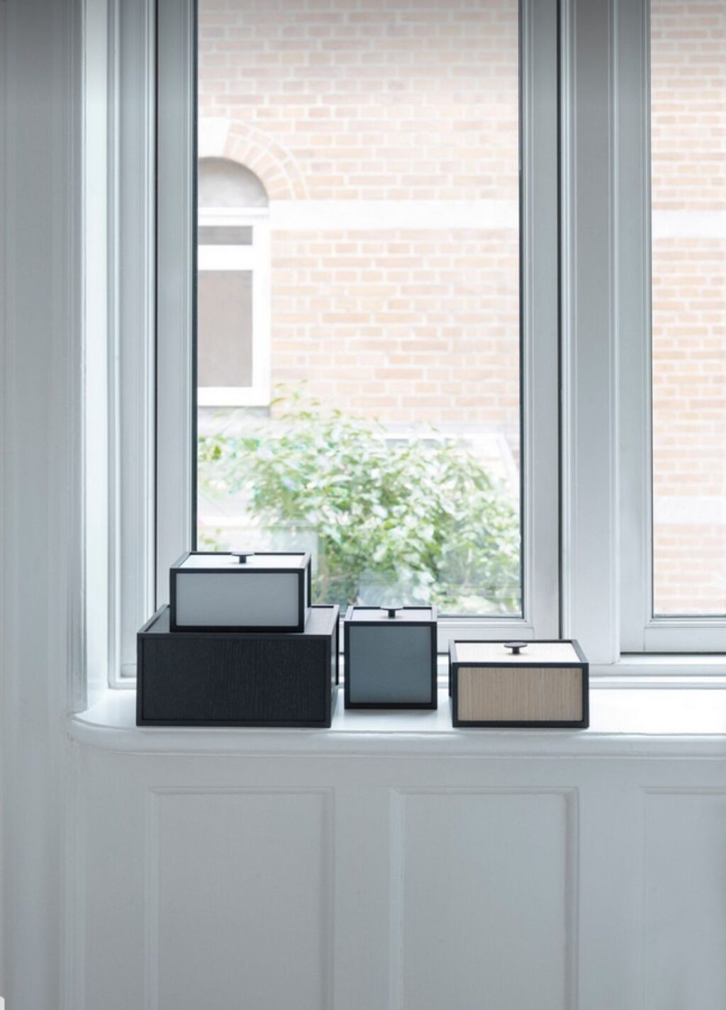 51 Iconic Design Objects from Mid-Century, Postmodern, and Contemporary ...