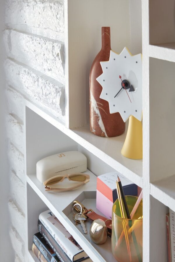 51 Iconic Design Objects from Mid-Century, Postmodern, and Contemporary ...